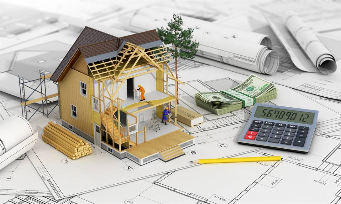 The estimation and costing of any structure is defined as the process of determination of ...